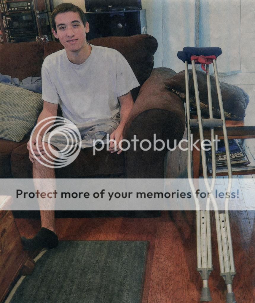 Dylan David Photo by jgarrusa | Photobucket